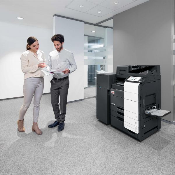 Multifunctional Devices - Products - Cantec - Galway Ireland