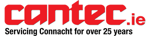 Cantec - Galway Ireland